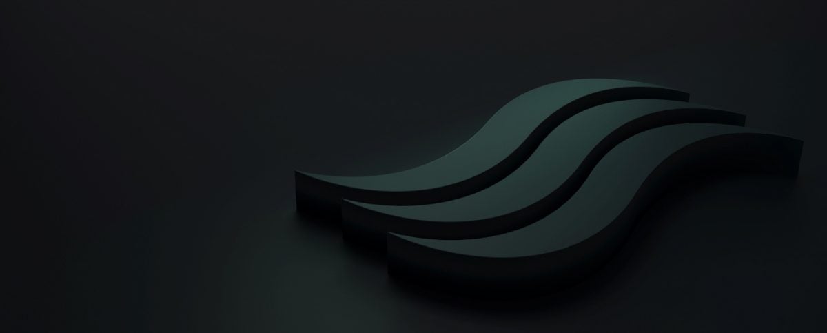 ENA Energi - Download Case study | Heat Management